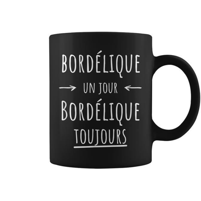 Cadeau Raleur Grincheux Humour Café Citation Tasse | Cadeauxyz
