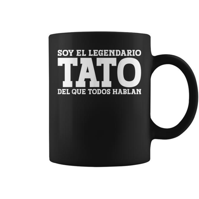 Paco Nombre Gracioso Diciendo Paco Taza de café - Regaloses
