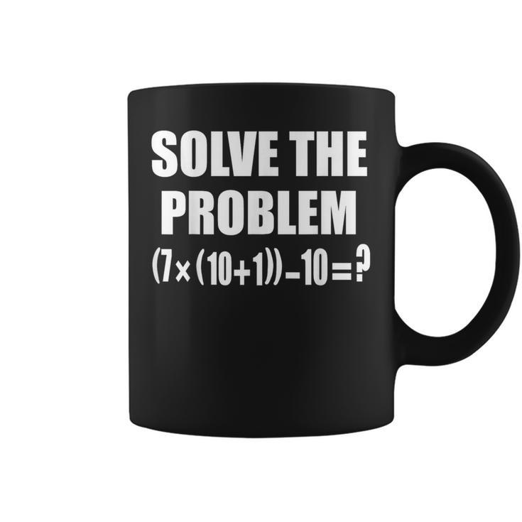 67 Meme Pemdas Elementary Math Teacher Brainrot Joke Coffee Mug ...